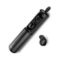 Fone De Ouvido Bluetooth Awei T5 | Kabum!