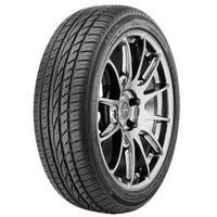 Pneu Aplus 22550zr17 98w Xl A607