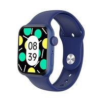 Smartwatch Mw17 | KaBuM!