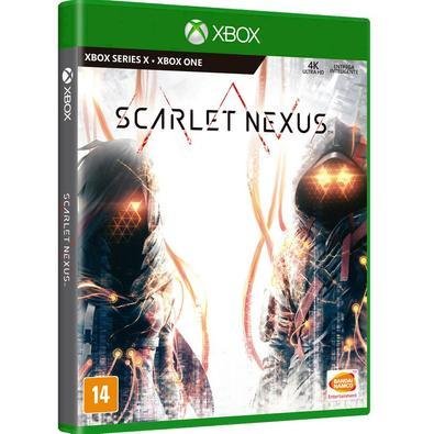 Xbox series scarlett store