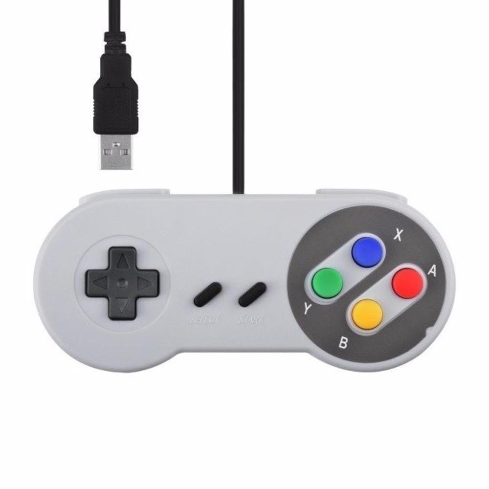 Original super nintendo controller store