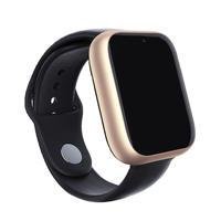 Relogio Smartwatch A1 Pro Plus Bluetooth | Kabum!