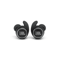 Fone De Ouvido Jbl Mini Nc Inear Preto KaBuM