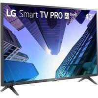 Smart TV Samsung, LG e mais, até 15% OFF no PIX | KaBuM!
