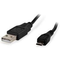 Cabo De Dados Usb 20 A Kabum