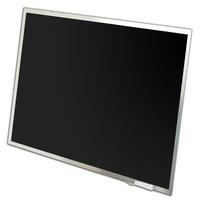 Tela Ccfl 14.1 - Samsung Ltn141W3-L01 | Kabum!