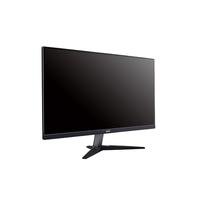 Monitor Acer com Até 15% OFF No Pix | KaBuM!
