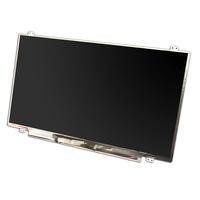 Tela Elgscreen 14pol para Samsung Ltn140at28 | KaBuM!