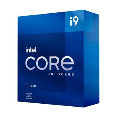 Processador Intel I9 KaBuM Processador Intel I9 KaBuM