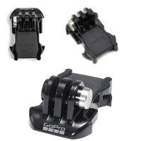Buckle Adaptador Original Gopro Para Câmeras