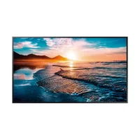 Monitor Profissional Samsung 49 LED 4K KaBuM