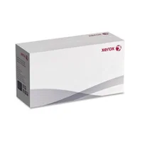 Toner Xerox Ciano 15K Kabum