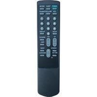 Controle P/ Tv Sony Rm-Y145A Rm-861 | Kabum!