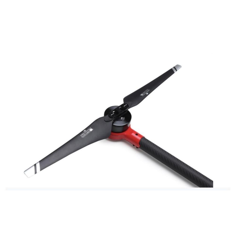 Matrice 600 Pro Arm Kit M2