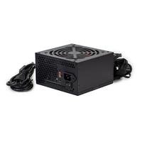 Fonte 500W NOX, C3Tech, Bluecase e mais | KaBuM!