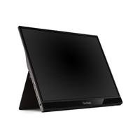 Monitor Portátil com 15% OFF no PIX | KaBuM!