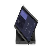 PC Lenovo Smart Hub 500Z 11.6" 360° | KaBuM!