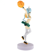 Figure Sword Art Online Sinon Memory | Kabum!