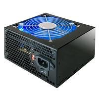 Fonte 600W Brazil PC, Corsair, XFX e mais | KaBuM!