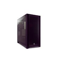 Workstation Razor Studio Pro Xp 880 | KaBuM!