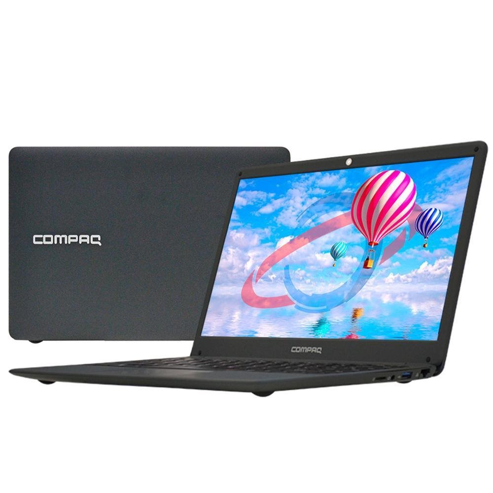compaq cq27