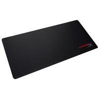 Mousepad HyperX com até 15% OFF no PIX | KaBuM! | KaBuM!