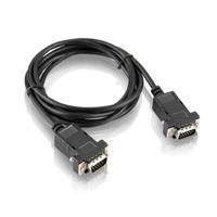 Cabo Conector HD15 Macho 18 Metros Multi Wi042