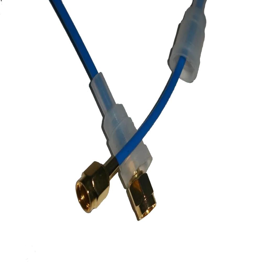 Ubiquiti Pigtail Rocket | KaBuM!