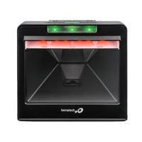 Leitor Bematech I3200 Linear Imager 2D