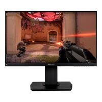 Monitor Gamer Asus com até 15% OFF no PIX | KaBuM! | KaBuM!