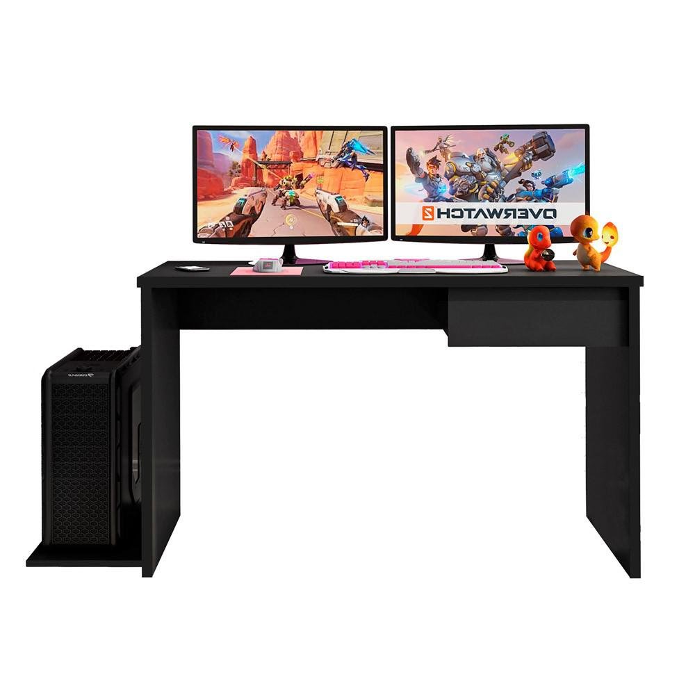 Mesa Gamer Drx | KaBuM!