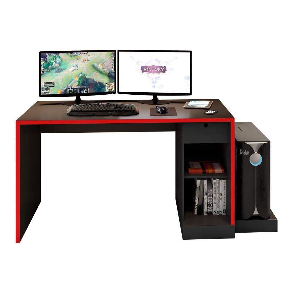 Mesa Gamer Drx | KaBuM!