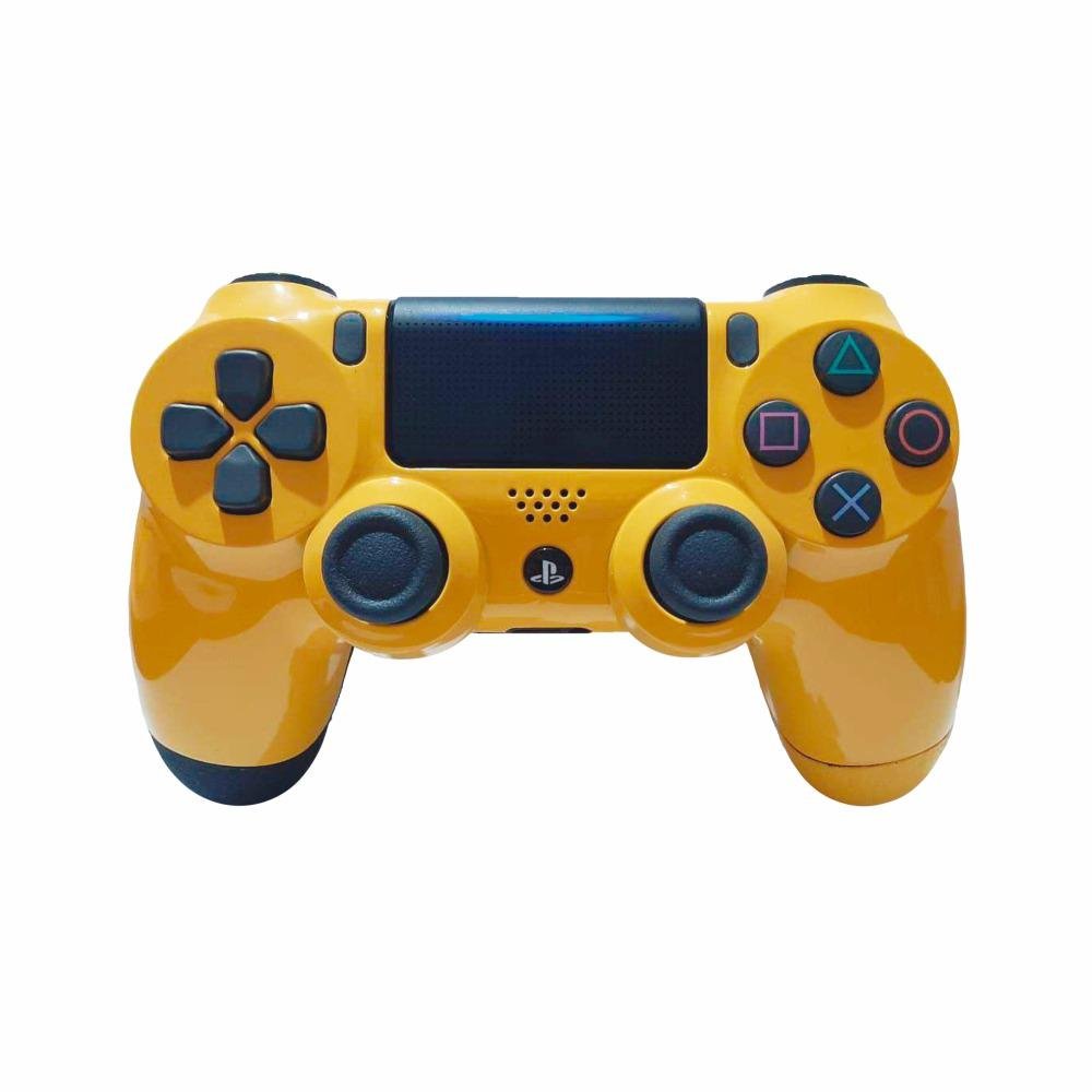 Controle Playstation 4 Competitivo | KaBuM!