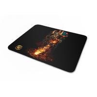 Mouse Pad World Of Warcraft Varian Ii