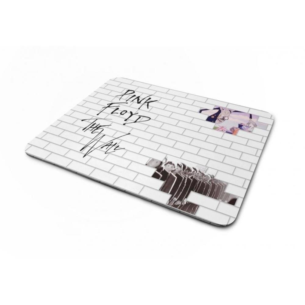 Mouse Pad Pink Floyd The Wall Ii