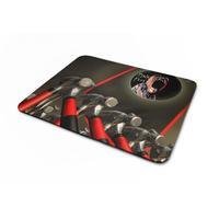 Mouse Pad Pink Floyd The Wall Iii