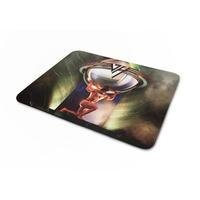 Mouse Pad Van Halen 1986 5150 Album
