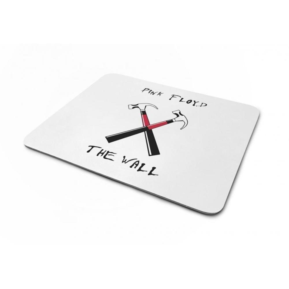 Mouse Pad Pink Floyd The Wall V