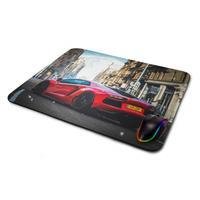 Mouse Pad Gamer Forza Horizon Lamborguini