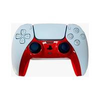 Controle Ps5, Dualsense, Competitivo, Alta Performance | KaBuM!