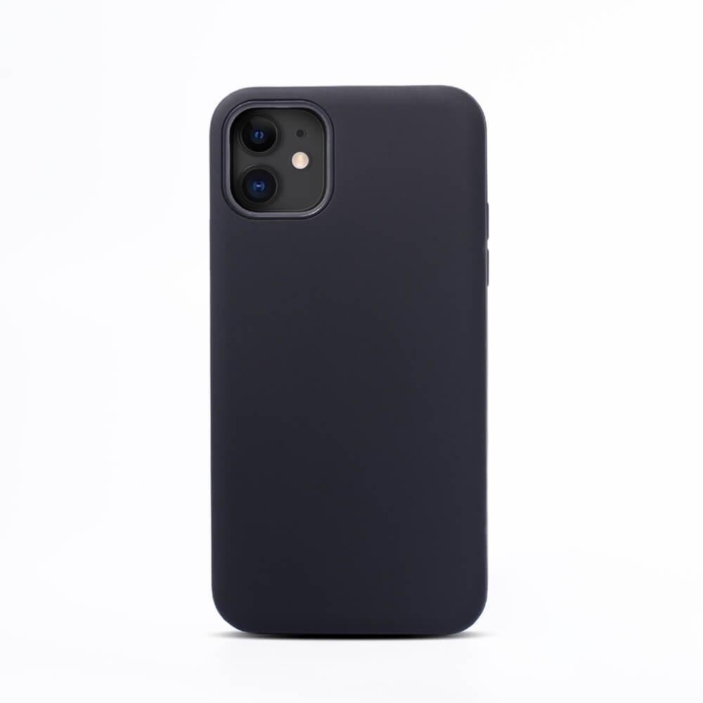 Capa Customic Para Celular Apple Iphone 11 Hardbox | KaBuM!