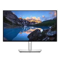 Monitor Dell com Até 15% OFF No Pix | KaBuM!