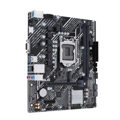 Kit Upgrade Intel 11a Geraço KaBuM Kit Upgrade Intel 11a Geraço KaBuM