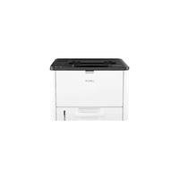 KaBuM! | Maior E-commerce de Tecnologia e Games da América Latina