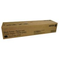 Cart Toner Preto, Dc5000, C/2- 006r01247
