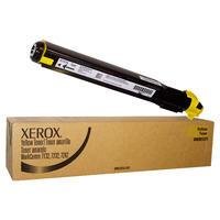 Toner Amarelo Xerox 71317132 006r01271