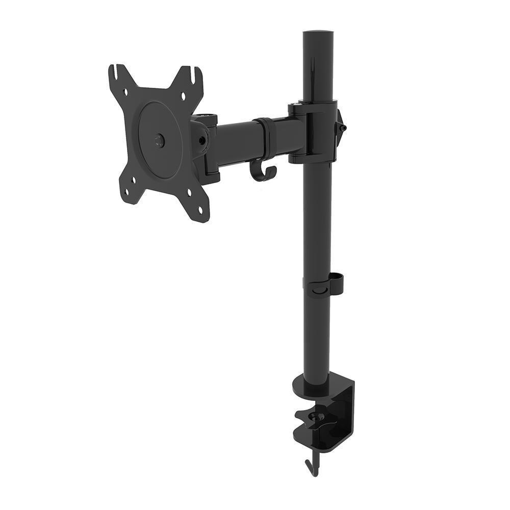 Suporte Para 01 Monitor Articulado 13 | Kabum!