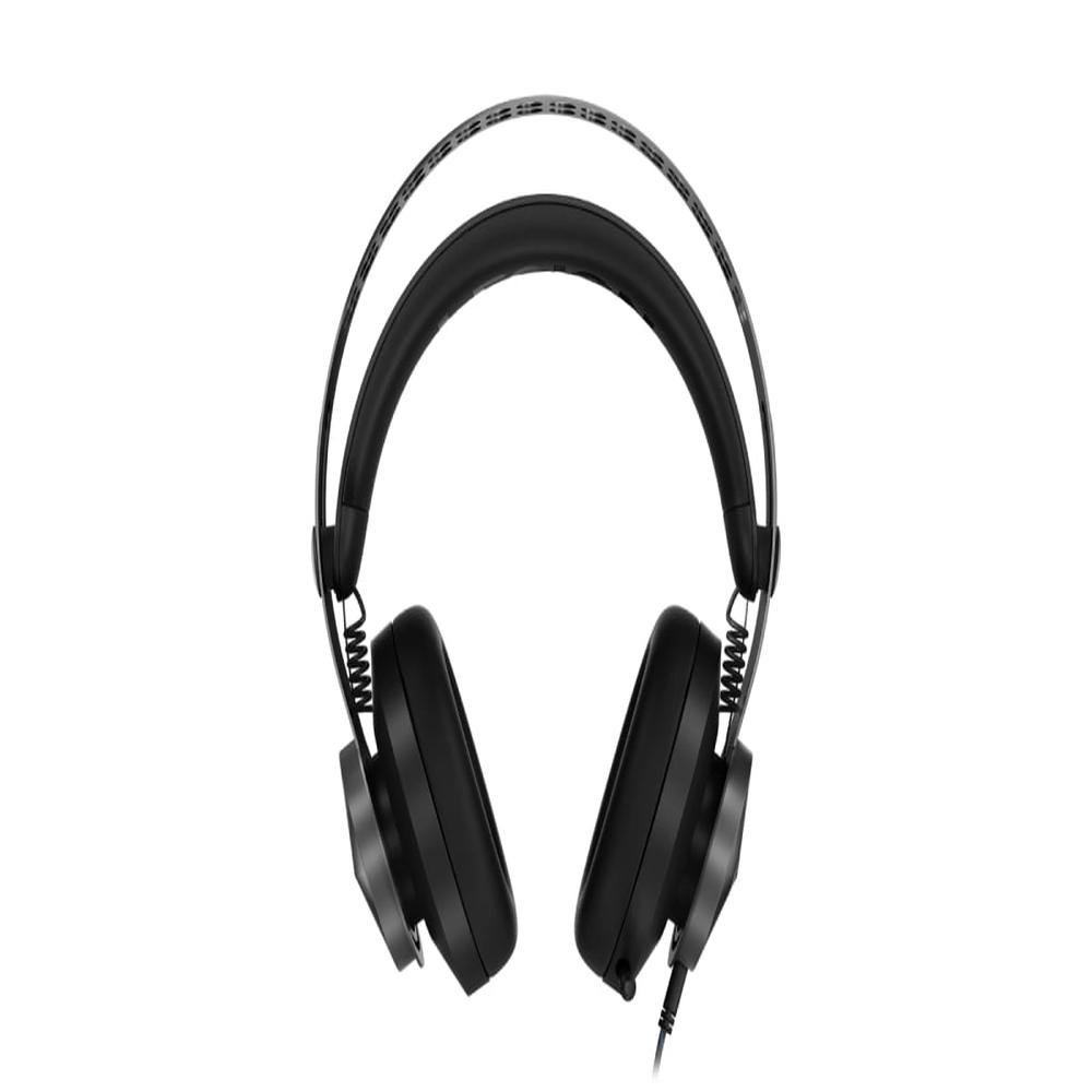 Headset Gamer Lenovo Legion, H500 Pro 7.1 | KaBuM!