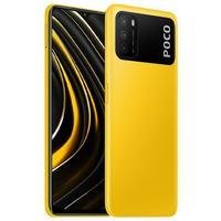 Smartphone Xiaomi Poco M3 Dual Sim Kabum