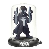 Domez Venom - Venomized Punisher | Kabum!